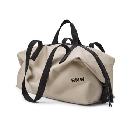 BMW ダッフル・バッグ