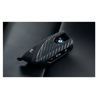 M Performance キーケース